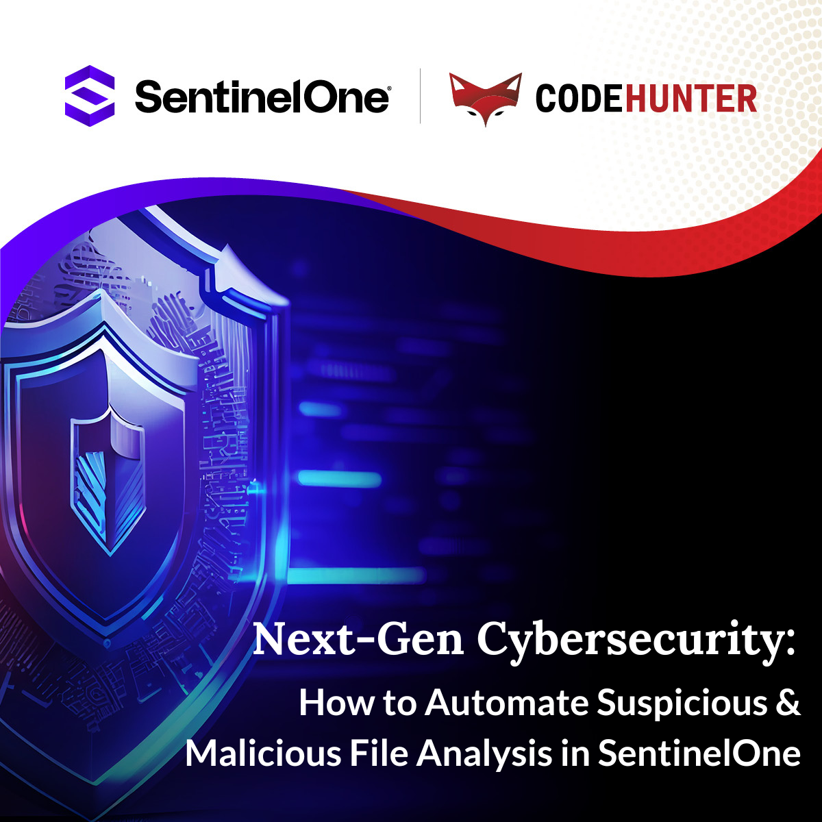 CodeHunter Malware Resources